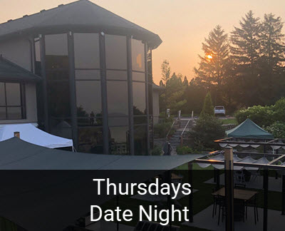 News & Events | Nonni's Fresca Cucina